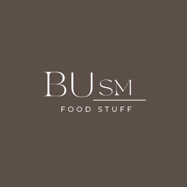 About Us | Busm Food Stuff – Leading Exporter in Dubai